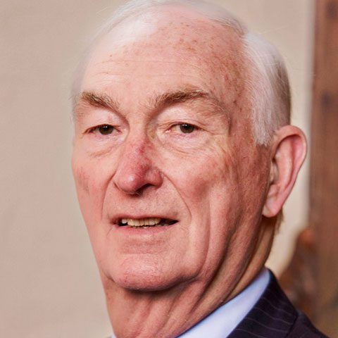 Team - St Helen's and St Edmund's